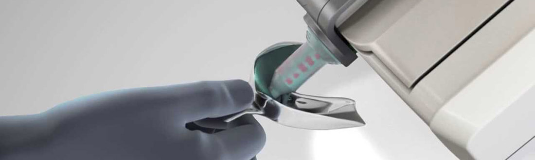 Impression materials, Temporary materials | CrocoDental.eu