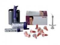 Impregum Penta Intro Kit for Pentamix 3 Mixing Machines | CrocoDental.eu
