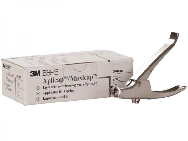 Ketac Cem Maxicap Applier | CrocoDental.eu