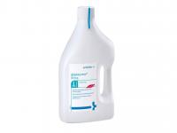 Gigazyme 2 liter | CrocoDental.eu