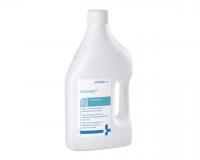 Rotasept 2 liter drill head disinfection | CrocoDental.eu