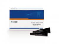 Ionoseal - 2x4g tubes | CrocoDental.eu