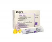 Express XT Light Body refill | CrocoDental.eu