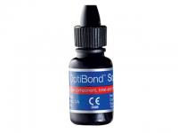 Optibond Solo Plus 5ml | CrocoDental.eu