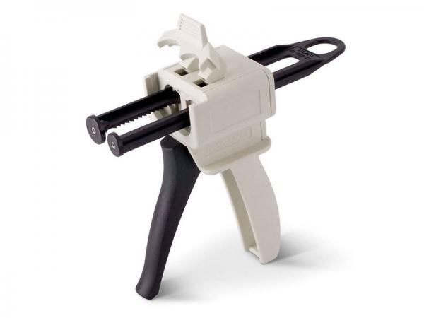 Garant Dispenser Gun 1:1 / 2:1 | CrocoDental.eu