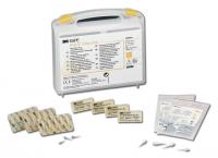 RelyX Fiber Post Intro Kit | CrocoDental.eu