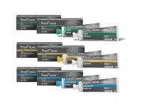 Provil Novo-2x50ml | CrocoDental.eu