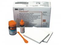 Vitrebond Mini Kit | CrocoDental.eu