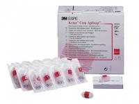 Ketac Cem Aplicap 50 pcs Capsules | CrocoDental.eu