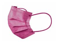 ONE Top Mask Ultrasafe & Chic TYPE IIR 50pcs | CrocoDental.eu