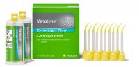 Variotime Extra Light Flow Automix Refill | CrocoDental.eu