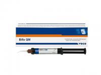 Bifix QM QuickMix syringe 10g + accessories | CrocoDental.eu
