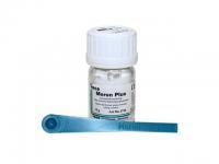 Meron Plus Powder 15 g | CrocoDental.eu