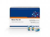 Meron Plus AC - application capsules 48 pcs | CrocoDental.eu