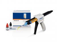 Rebilda DC Set | CrocoDental.eu